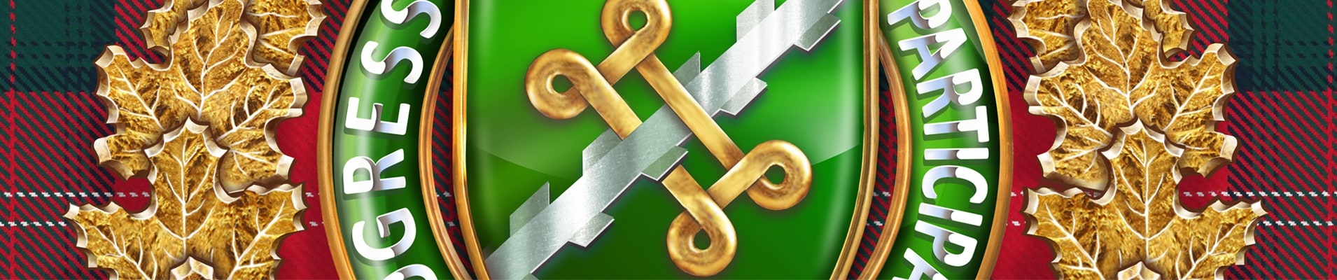 HALTON REGIONAL POLICE PIPES & DRUMS - MassedHead | Based in Canada ...